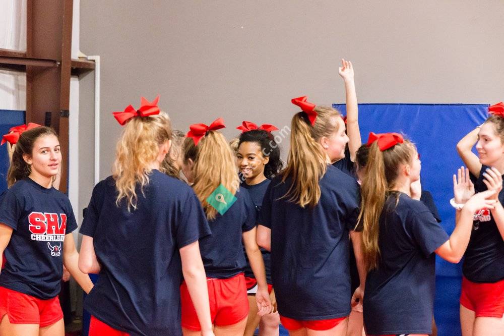 KY Cheerleading Center Louisville KY Cheerleading Center Louisville