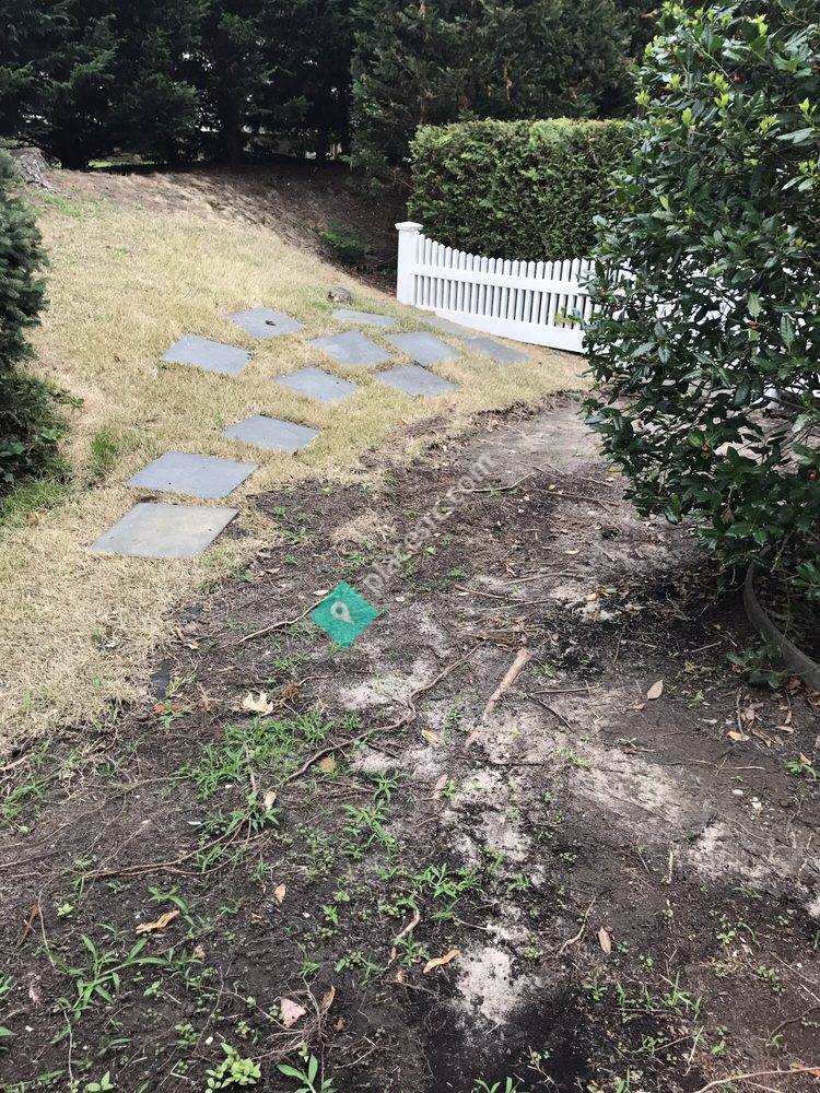 Land Tech Landscapes Port Jefferson land-tech-landscapes-port-jefferson