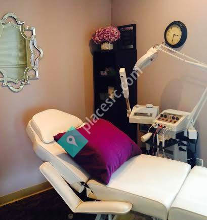 LaserDerm Skin Care Center - Broomall