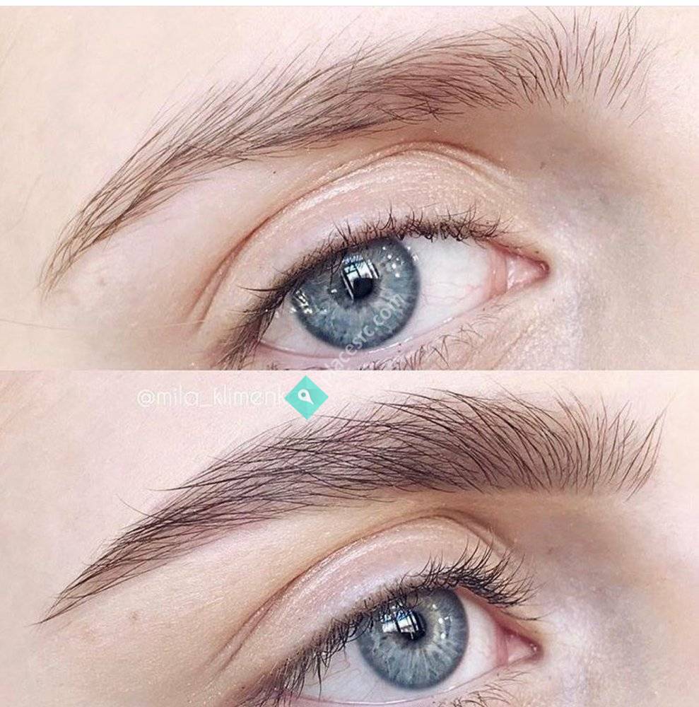 Lash Love Beauty Bar Urbandale Lash Love Beauty Bar Urbandale