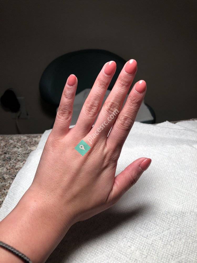 Le Nails Virginia Beach Le Nails Virginia Beach