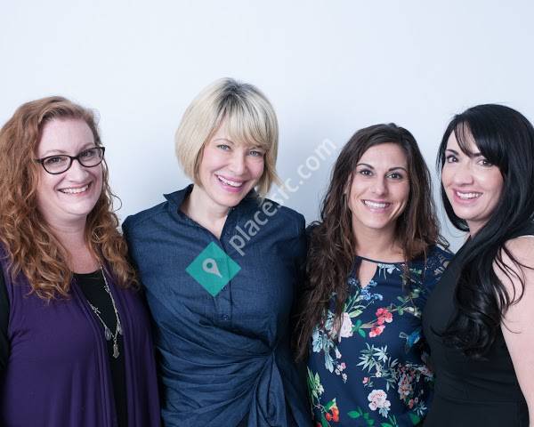 Maine Laser and Aesthetics - Falmouth