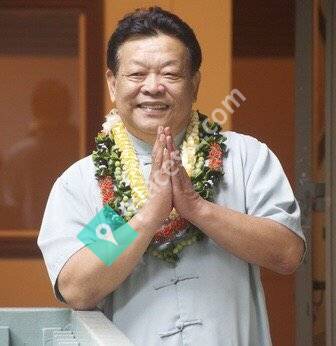 Master Hong Healing Center - City of Industry