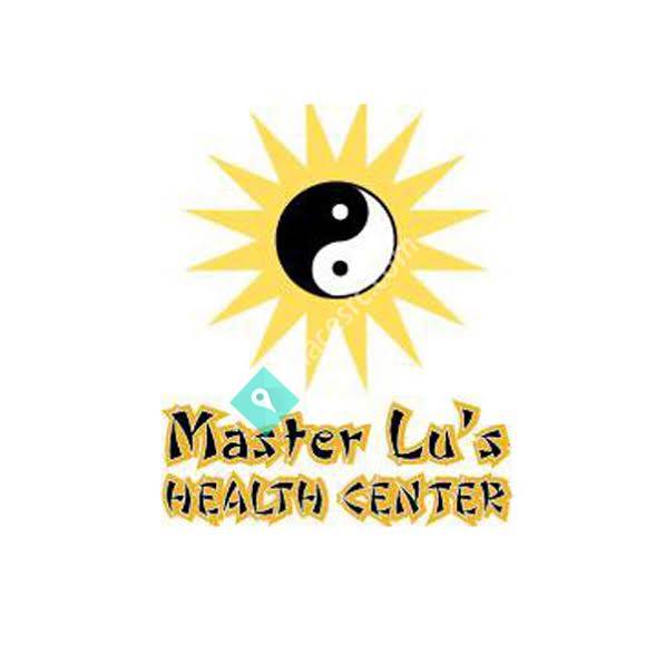 Master Lu's Health Center - Ogden
