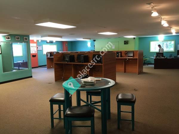 Monster Reservations Group - Surfside Beach