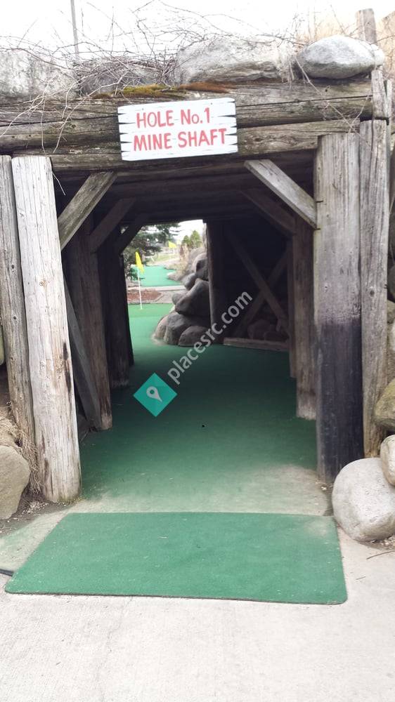 Moorland Golf Center New Berlin Moorland Golf Center New Berlin