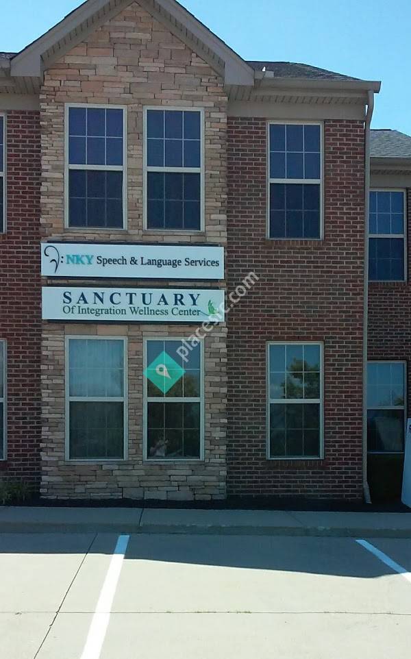 NKY Speech & Language Services, LLC - Florence