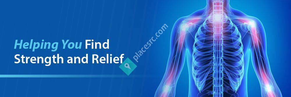 Northeast Rheumatology - Rego Park