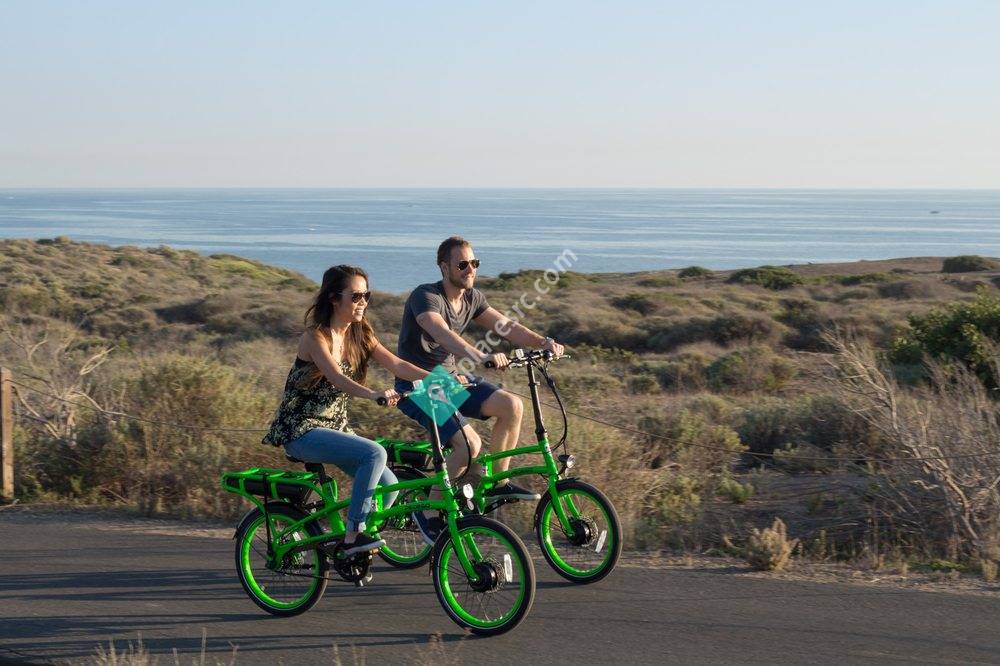Pedego Electric Bikes Upland Upland Pedego Electric Bikes Upland Upland