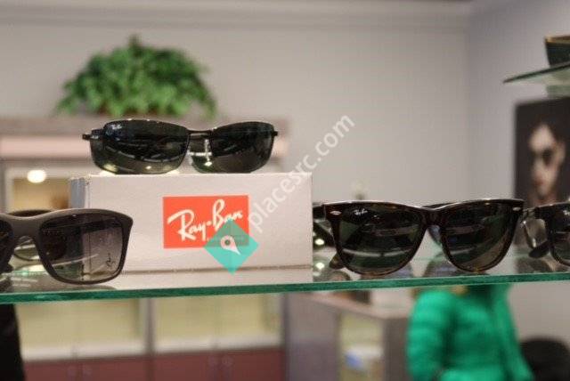 Philadelphia Vision Center - Upper Darby