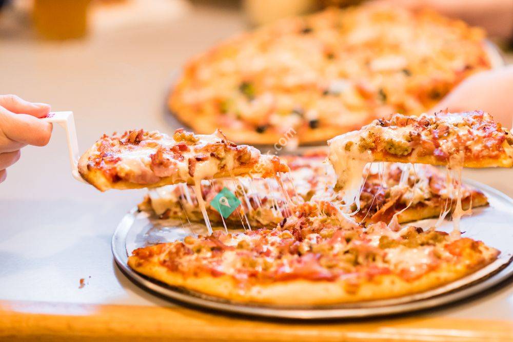 Pizza Pit Extreme Ames Pizza Pit Extreme Ames