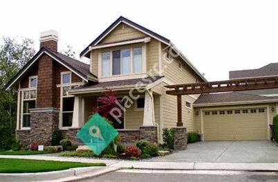 PMI Elevation - Property Management - Lone Tree