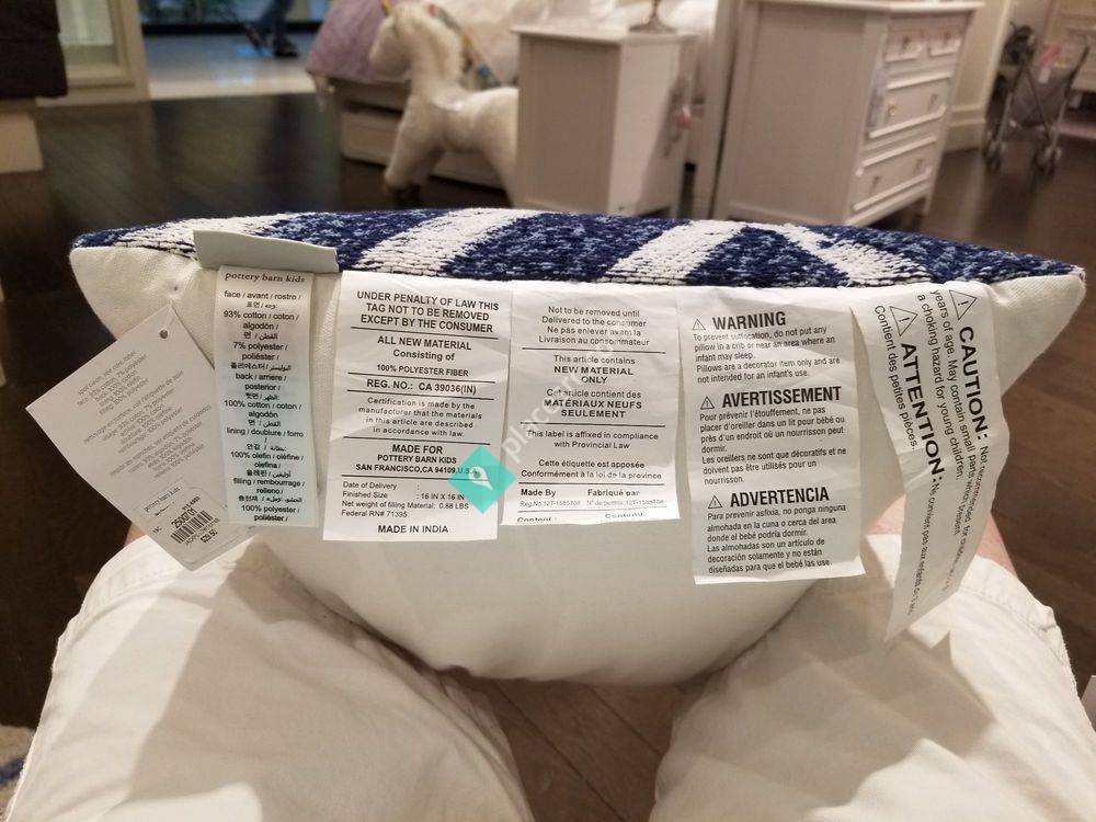Pottery Barn Kids Troy Pottery Barn Kids Troy