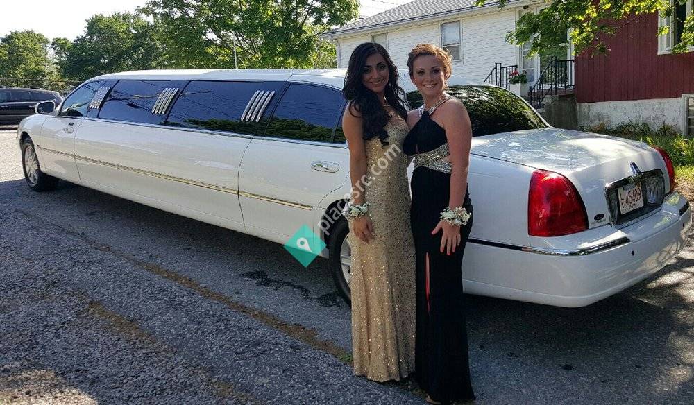 Raffi s Limousine Service Burlington Raffi s Limousine Service Burlington