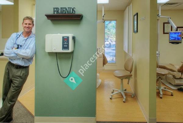 Rechtin Family and Cosmetic Dental Care - Bridgeton