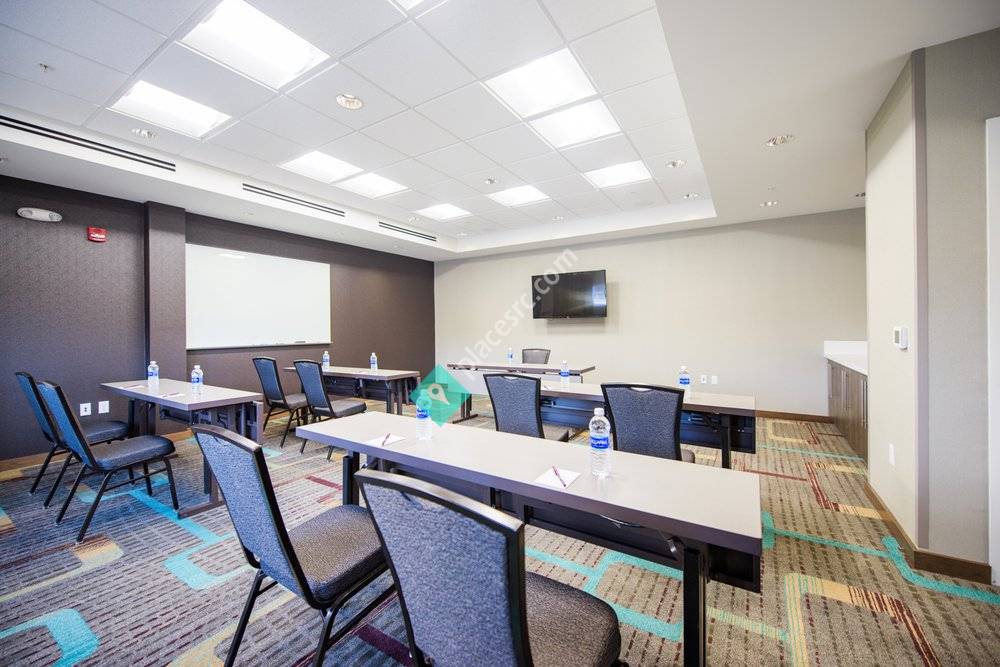 Residence Inn by Marriott Philadelphia Glen Mills/Concordville - Glen Mills