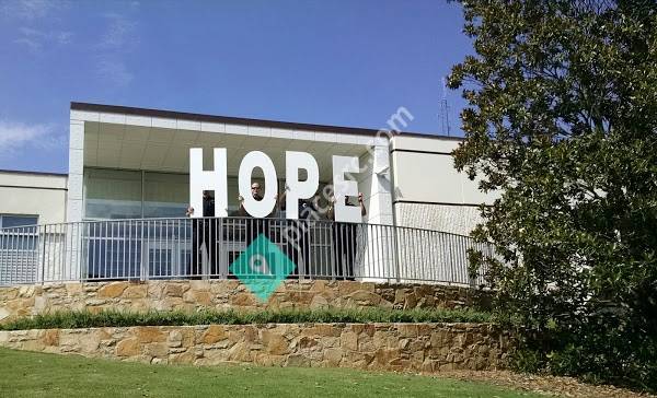 Rock Hill Police Department - Rock Hill