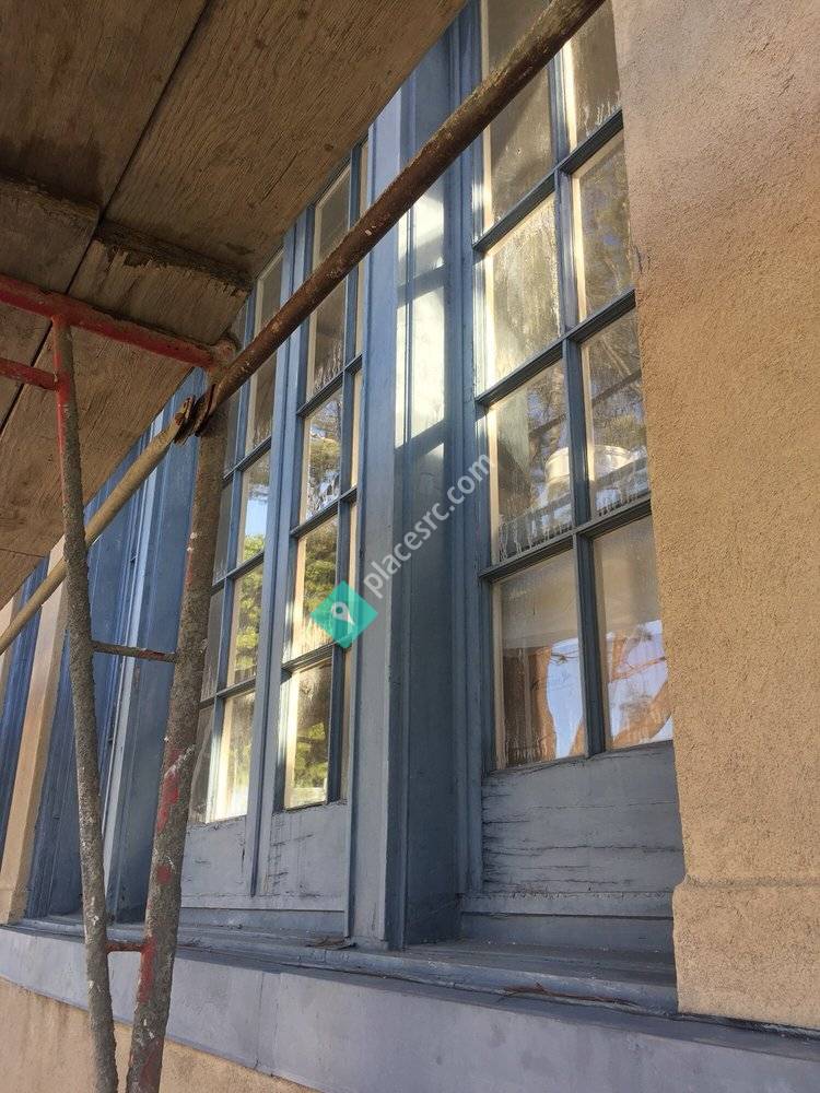 San Diego Sash Company - El Cajon