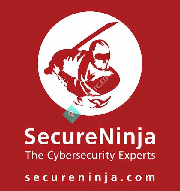 SecureNinja - Alexandria