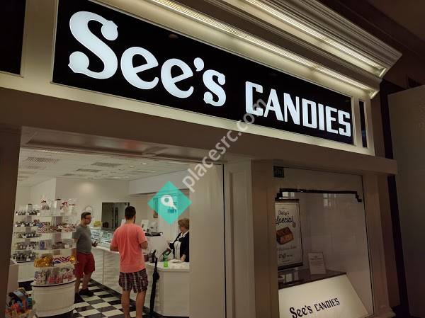 See's Candies - Pittsburgh