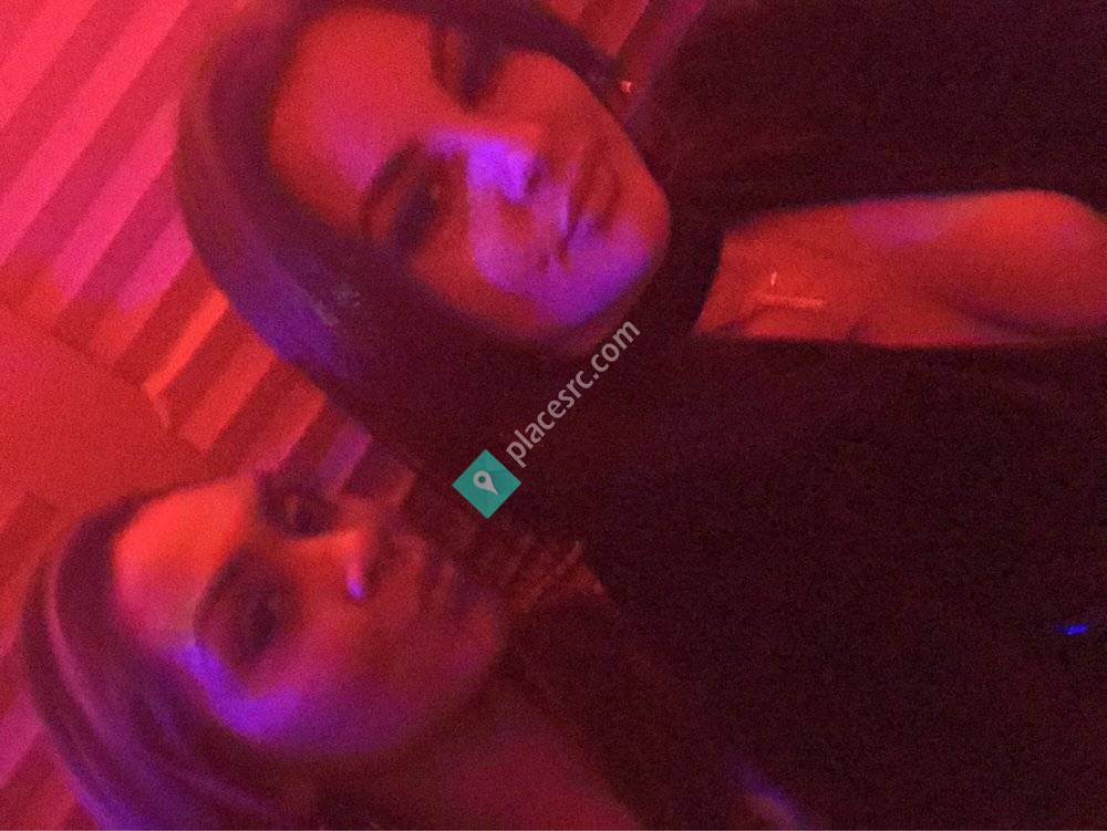 Shaka Partai Bus - Ewa Beach