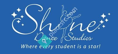 Shine Dance Studios - Setauket-East Setauket