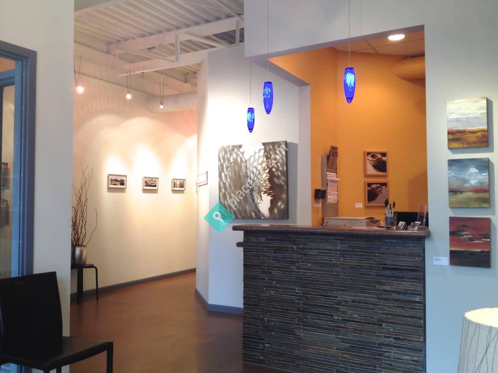 Skon Chiropractic Clinic - St. Paul