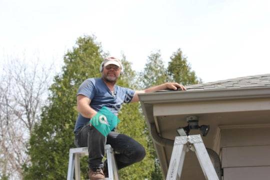Smart Roofing Sheet Metal Co New Berlin smart-roofing-sheet-metal-co-new-berlin