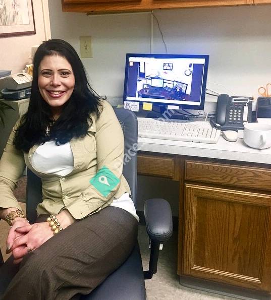 South Milwaukee Family Dental Michael K Shinners, DDS, SC - South Milwaukee