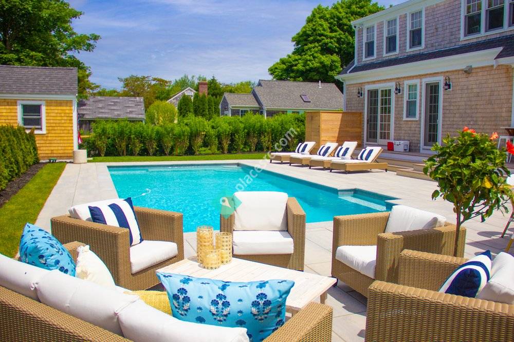 South Shore Gunite Pools Spas North Billerica South Shore Gunite Pools Spas North Billerica