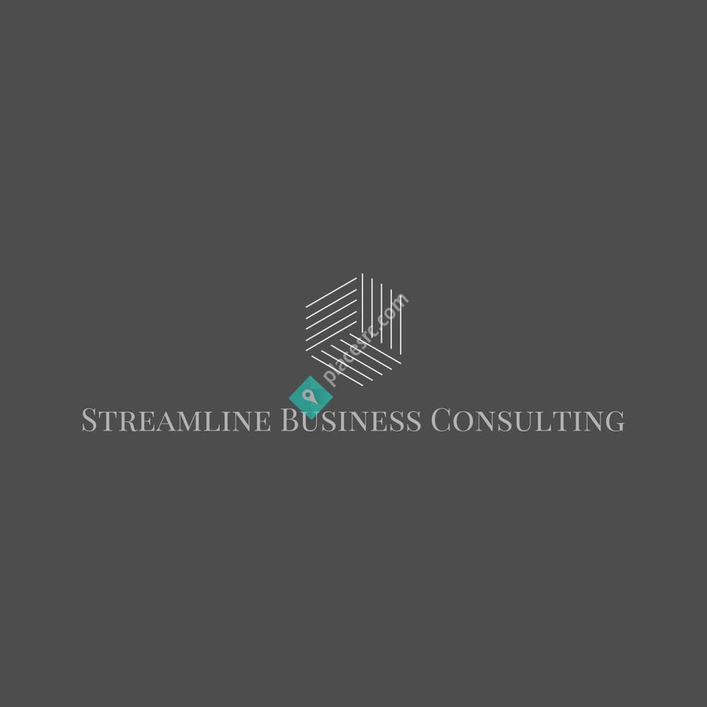 Streamline Business Consulting Salem
