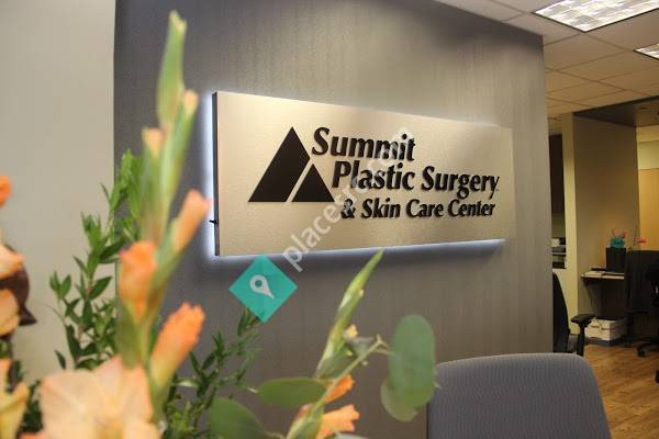Summit Plastic Surgery & Skin Care Center - Chambersburg