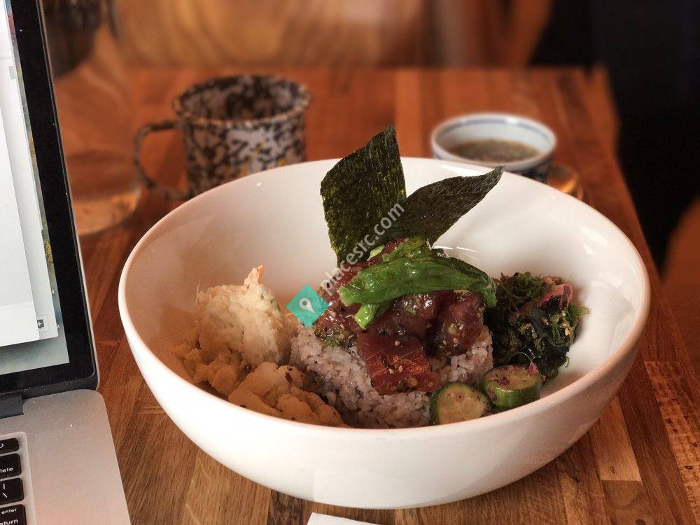 Takumen Long Island City