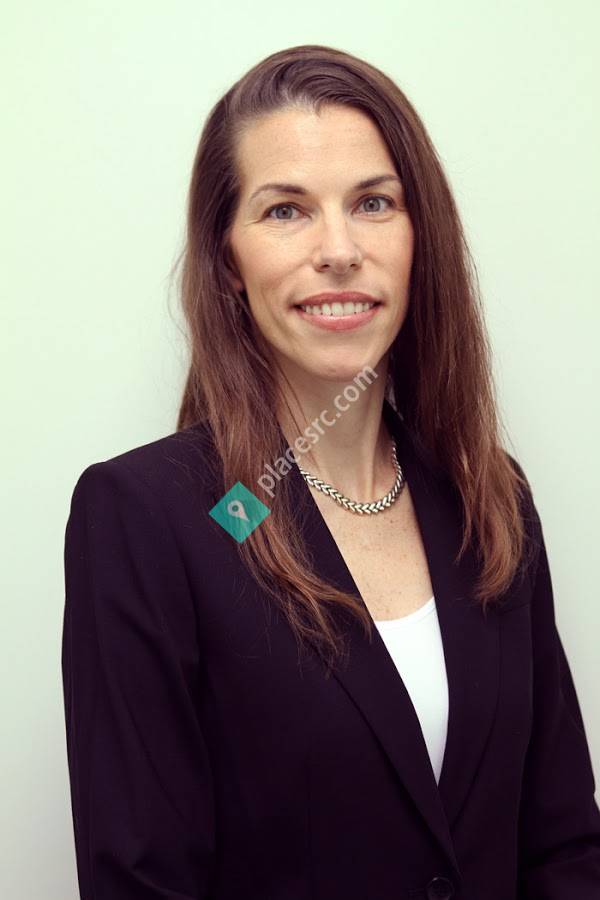 Dr Peggy Garjian Staten Island at Russell Hixson blog