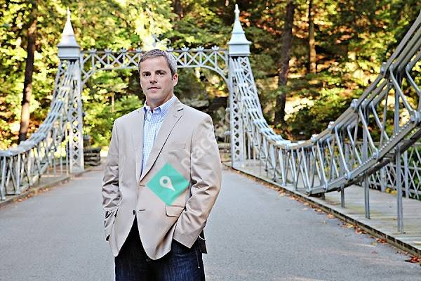 The Houck Agency - Marketing/PR Strategy and Execution - Youngstown