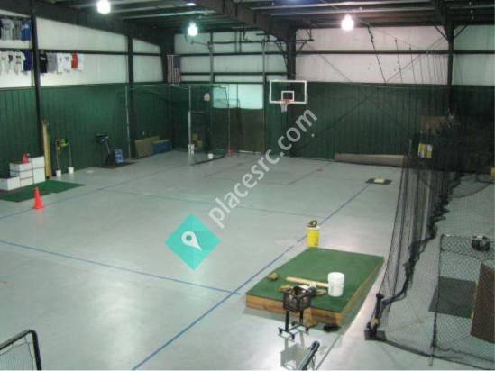 Thoroughbred Sports Academy - Bowling Green