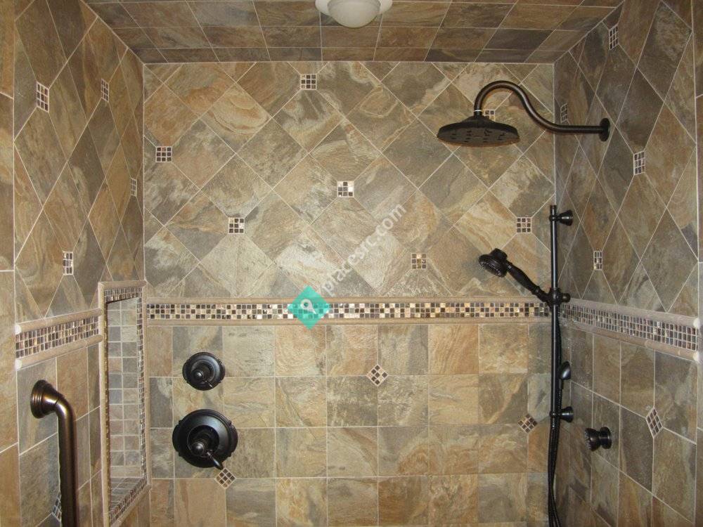 Tom D's Construction Service - Pompton Plains