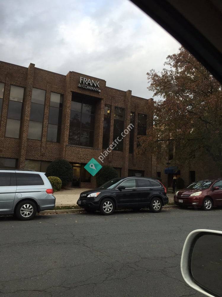 Tripathi Learning & Enrichment Center - Mc Lean