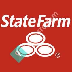 Ty Nguyen - State Farm Insurance Agent - Falls Church