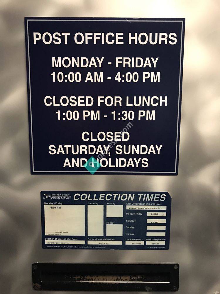 Us Post Office Calendar 2025 Lilly A Chan
