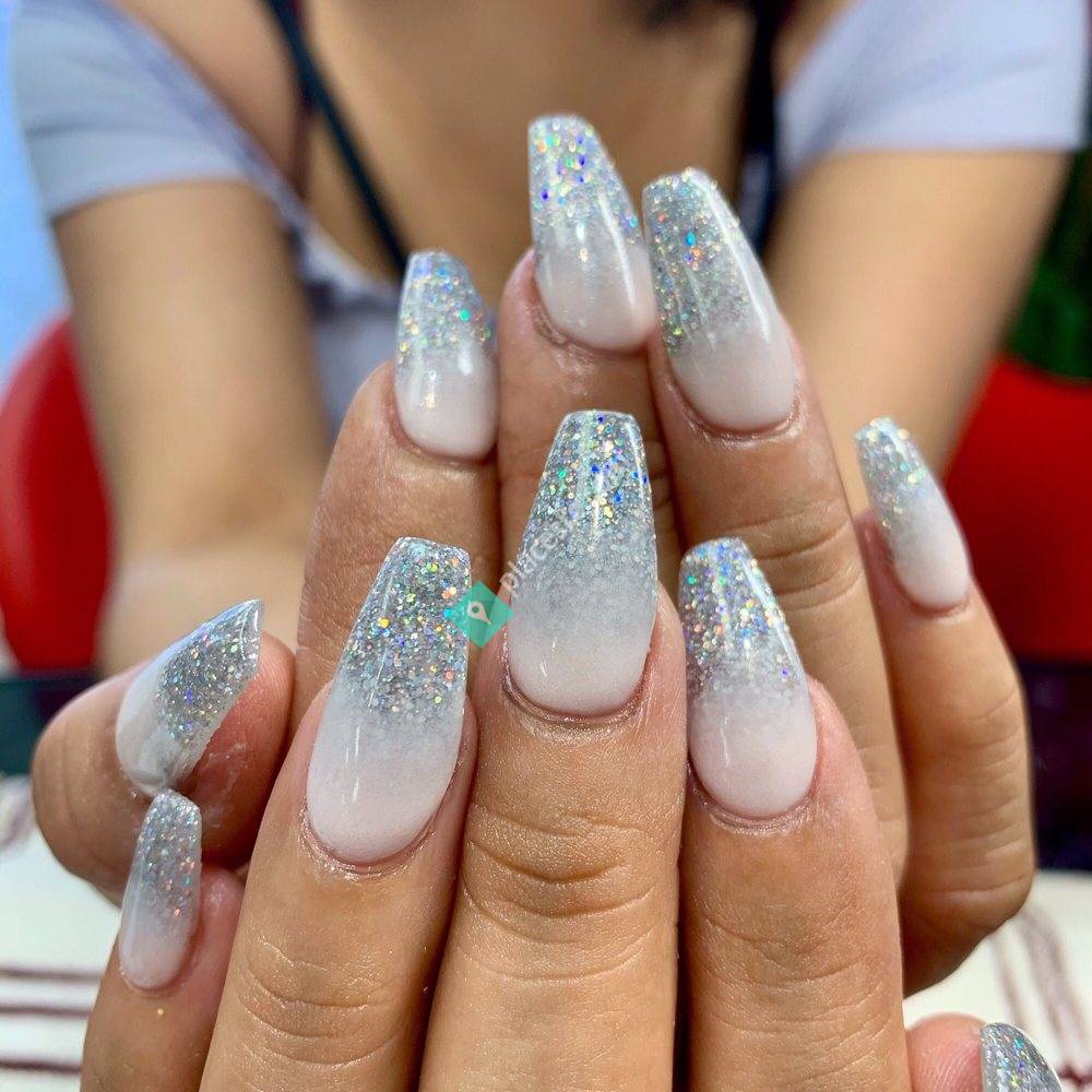 Vegas Nail Spa Las Vegas Vegas Nail Spa Las Vegas
