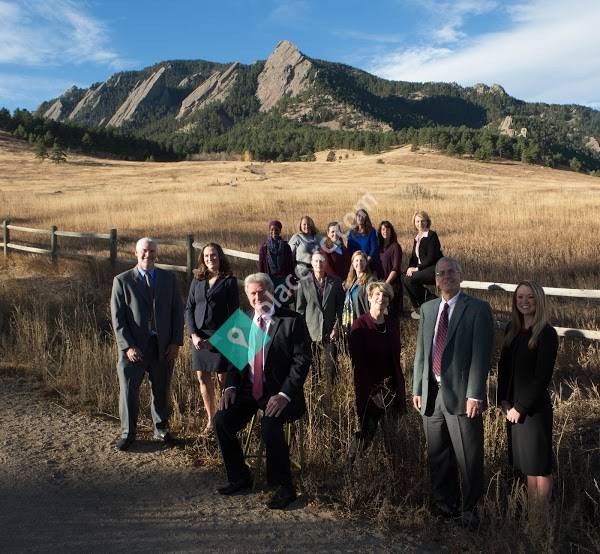 Vincent, Romeo & Rodriguez, LLC - Louisville