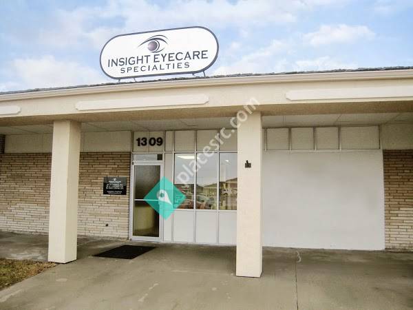 Vision Source Eyecare - Saint Joseph
