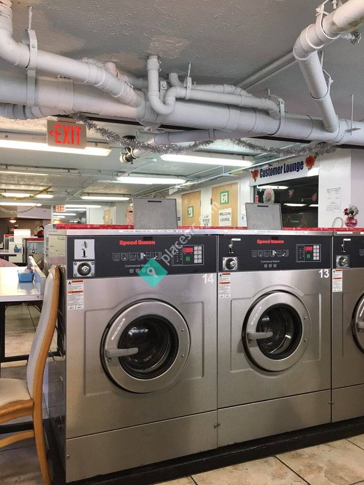 Waikiki Laundromat Honolulu Waikiki Laundromat Honolulu