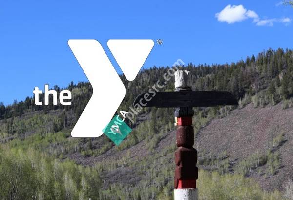 YMCA Camp Roger - Kamas